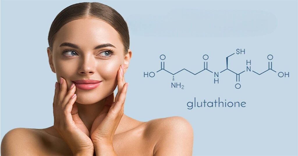 Glutatyon Tedavisi Nedir? | Prof. Dr. Demet Demircioğlu